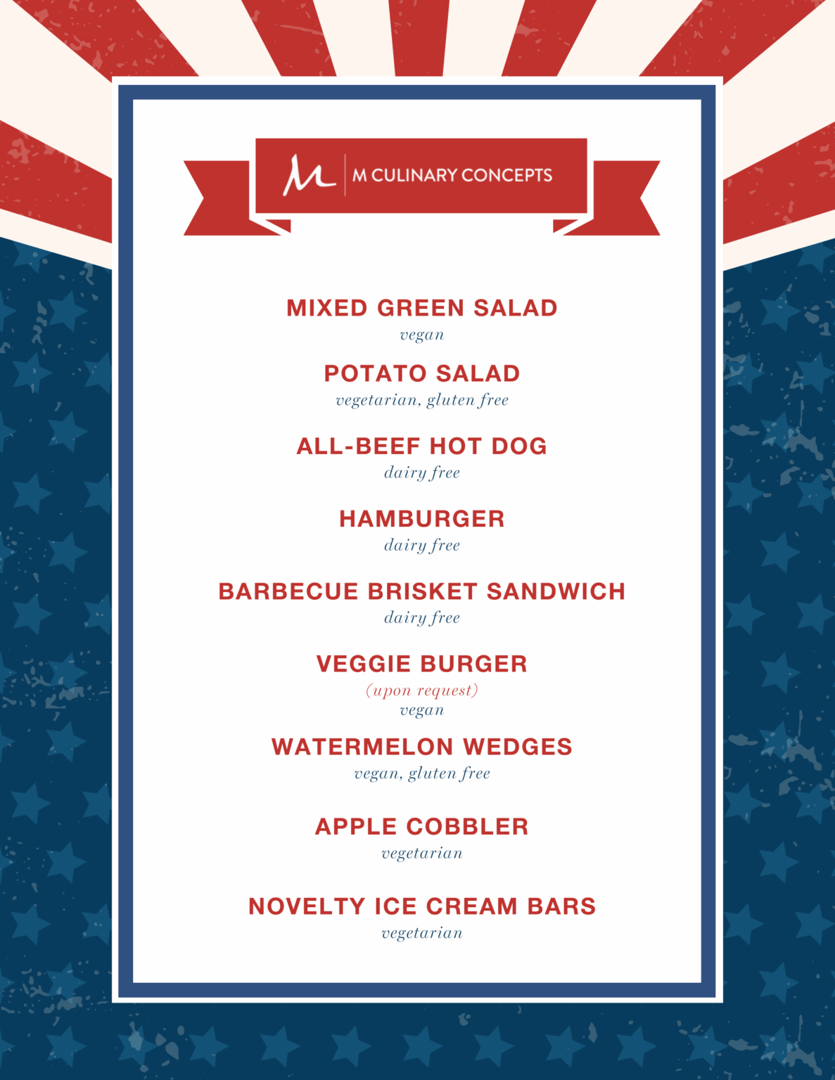 Purchase Tickets | Scottsdale 4th of July Celebration at WestWorld